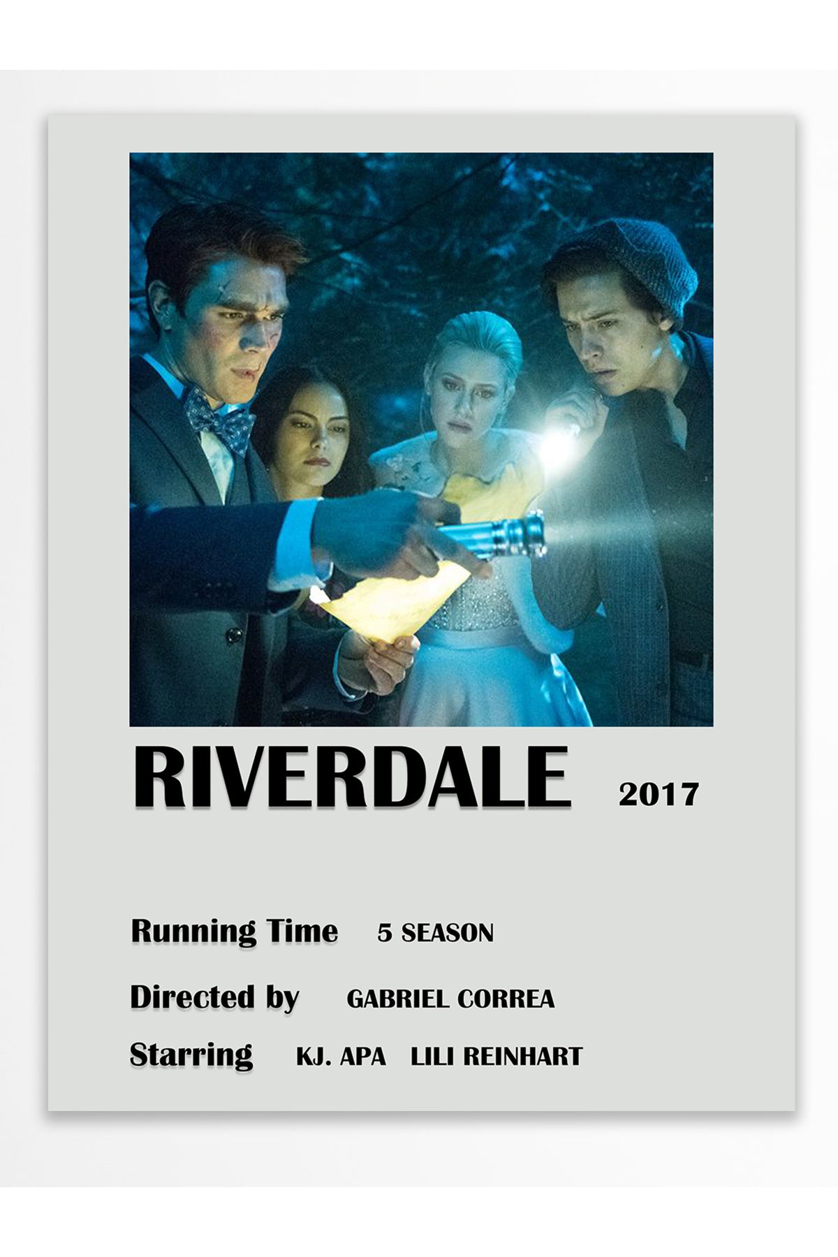 Film Poster, Sinema Oda Dekoru, Film Afiş Posterleri