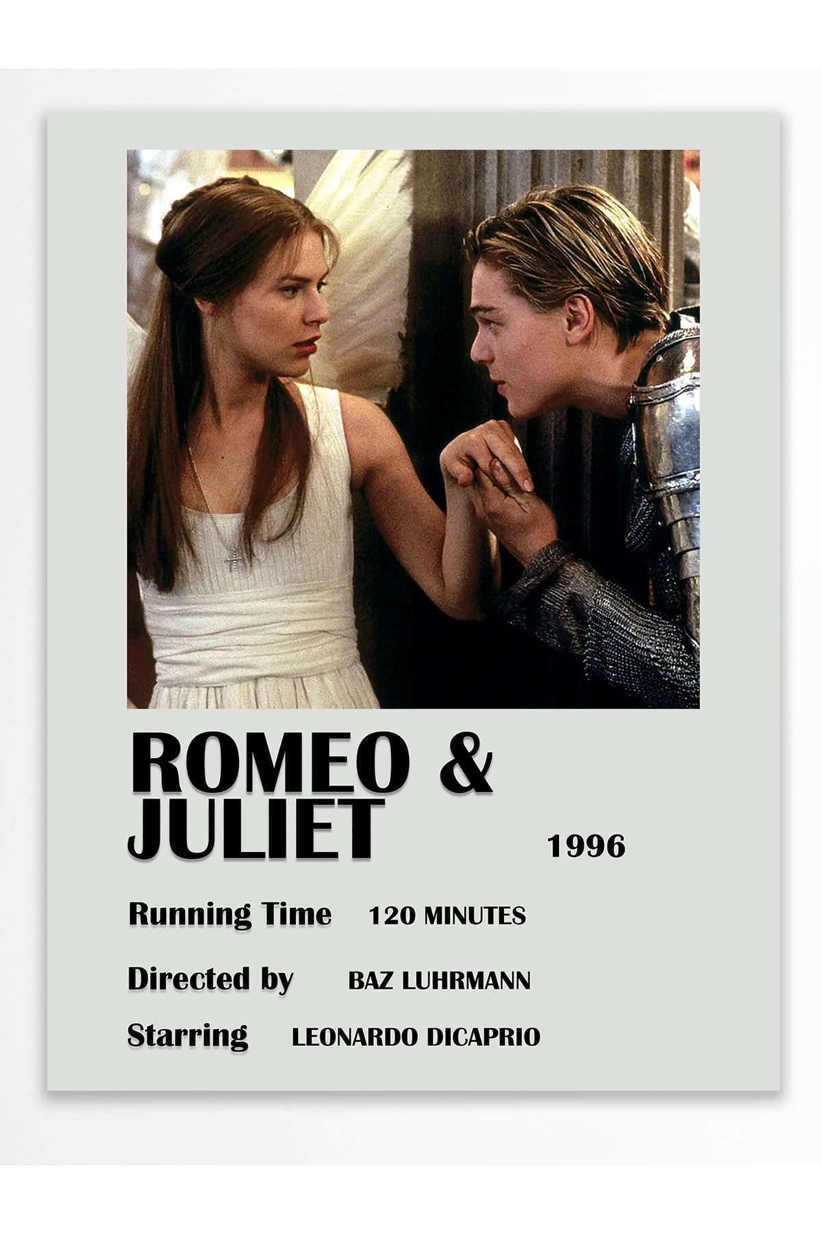 Film Poster, Sinema Oda Dekoru, Film Afiş Posterleri
