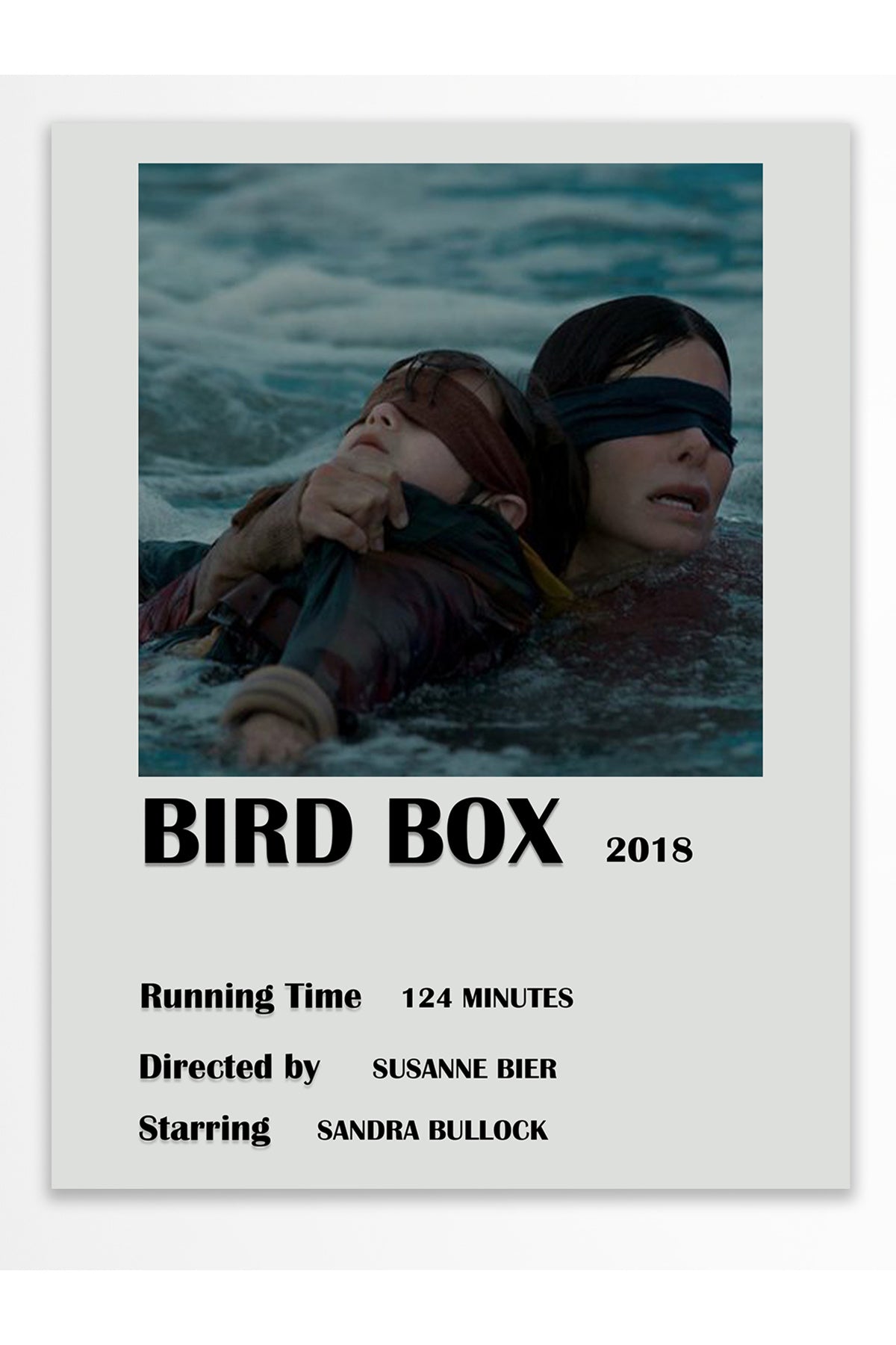Film Poster, Sinema Oda Dekoru, Film Afiş Posterleri