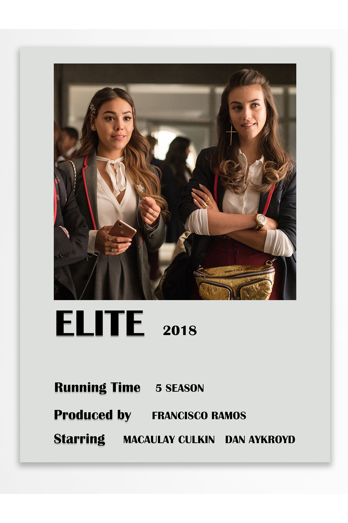 Film Poster, Sinema Oda Dekoru, Film Afiş Posterleri