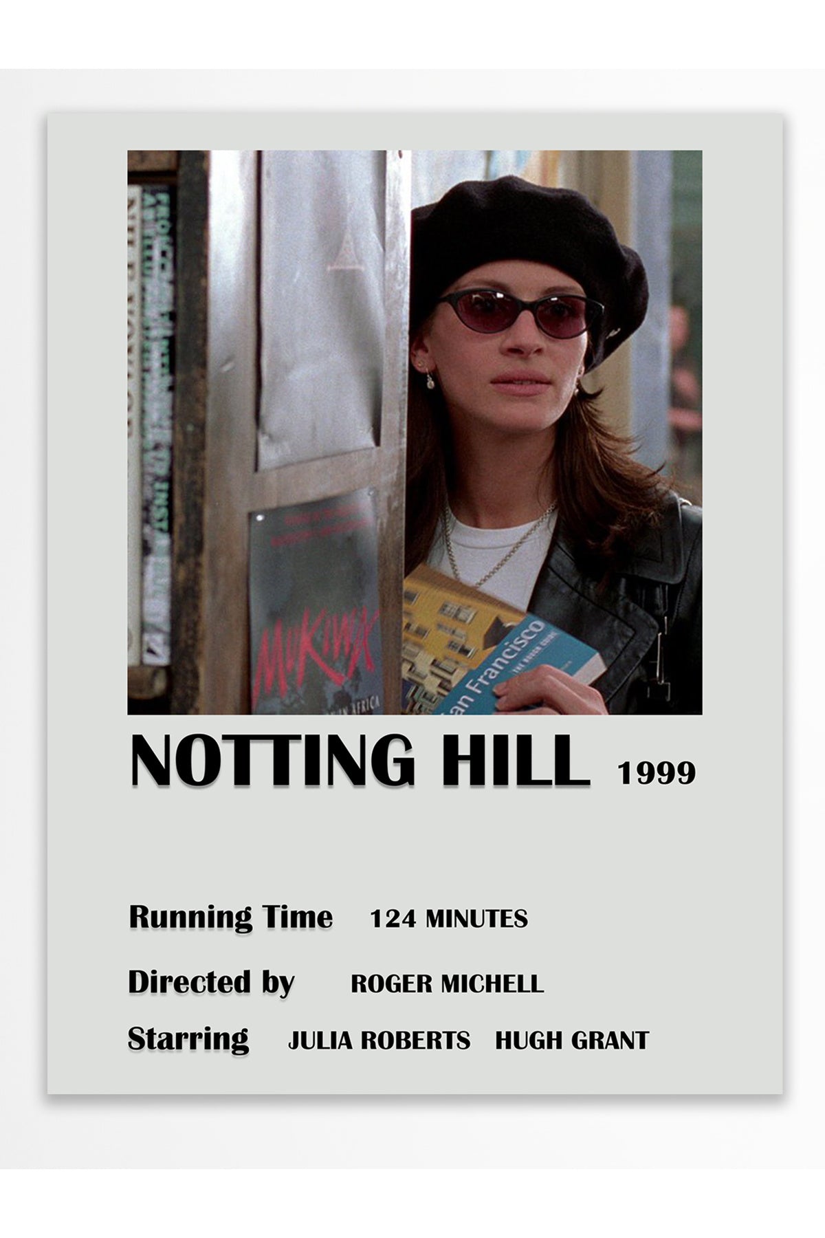 Film Poster, Sinema Oda Dekoru, Film Afiş Posterleri
