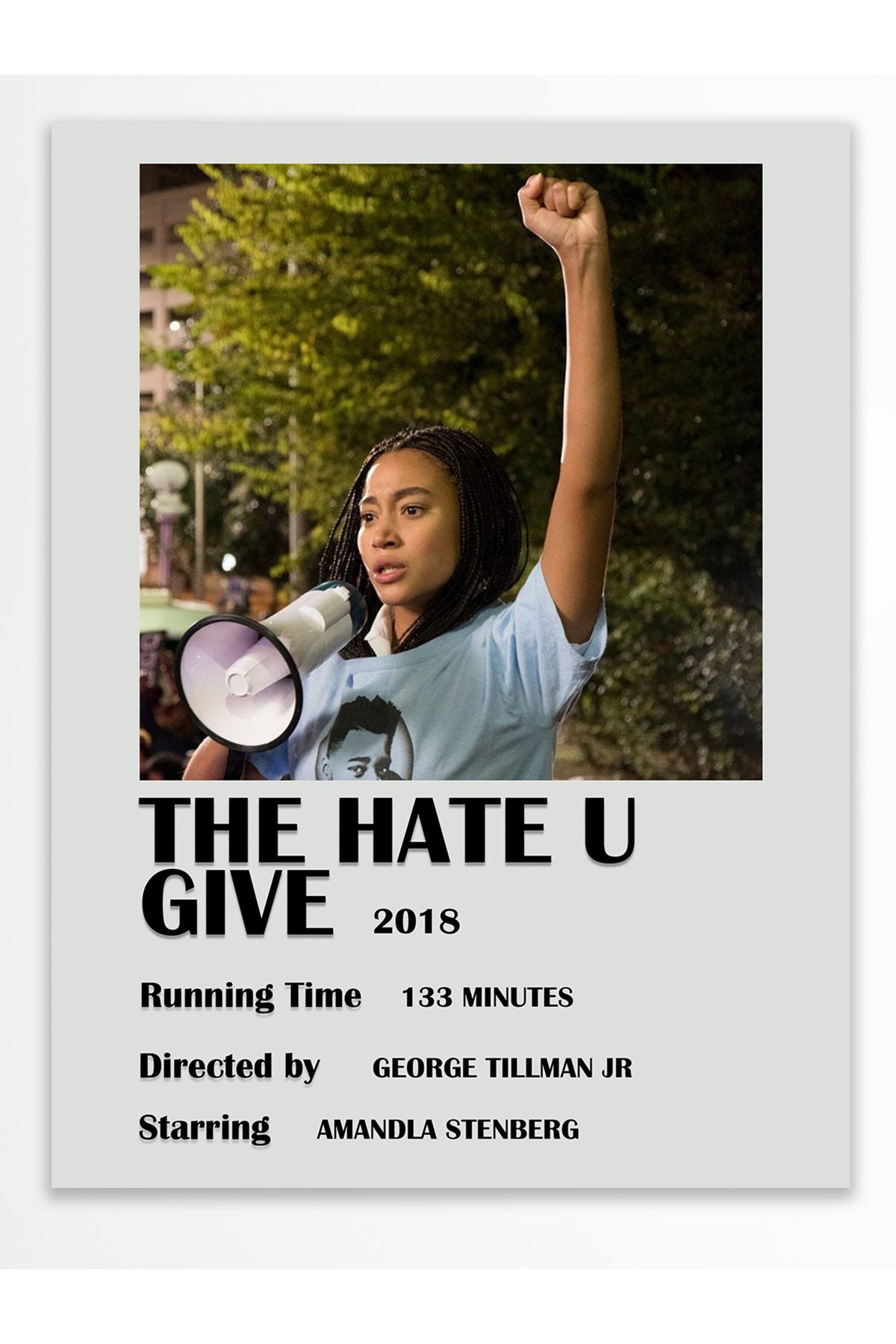 Film Poster, Sinema Oda Dekoru, Film Afiş Posterleri