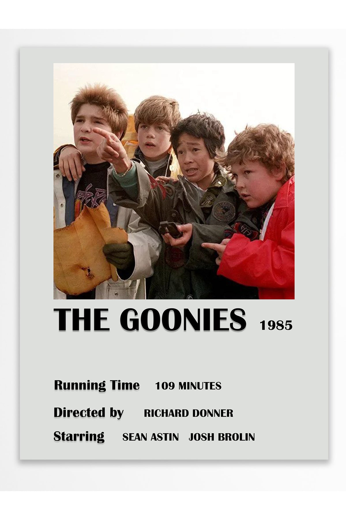 Film Poster, Sinema Oda Dekoru, Film Afiş Posterleri