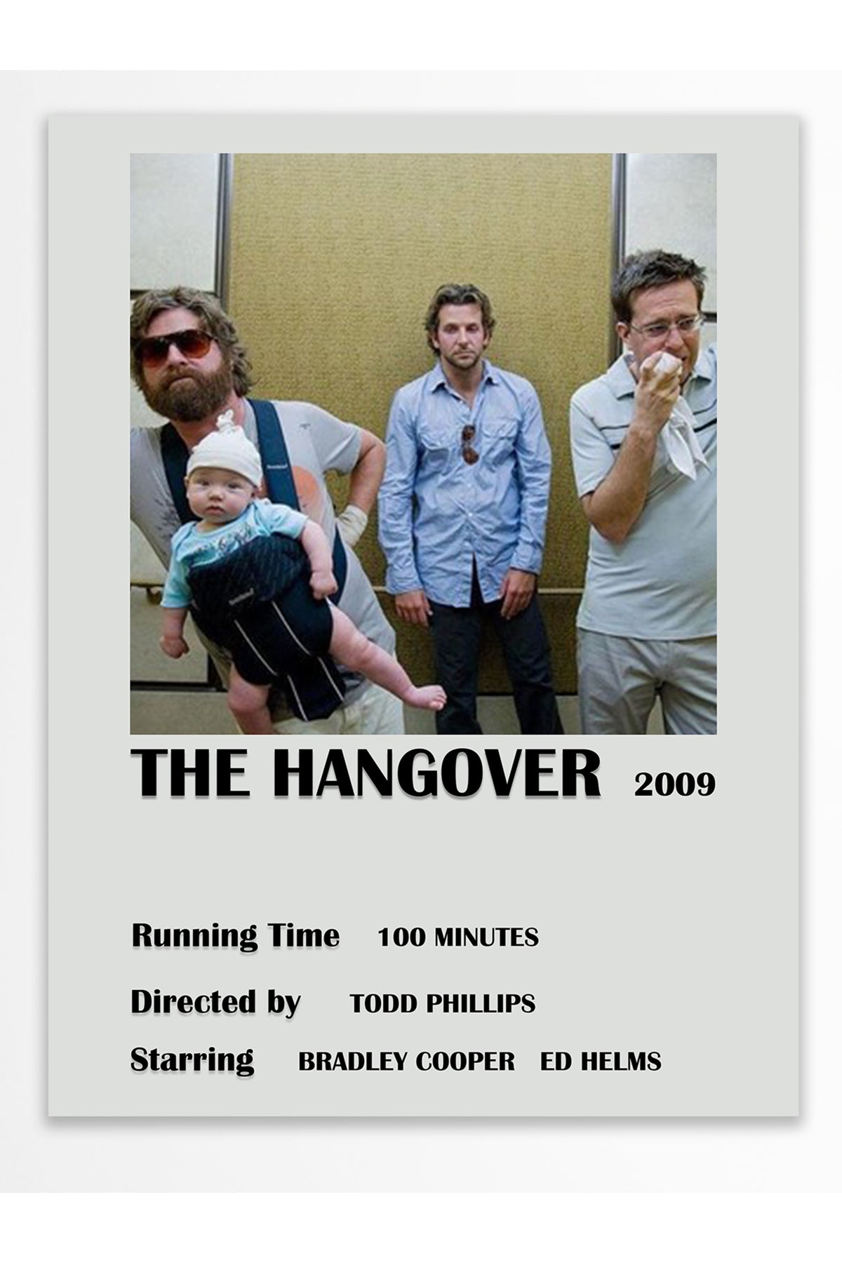 Film Poster, Sinema Oda Dekoru, Film Afiş Posterleri